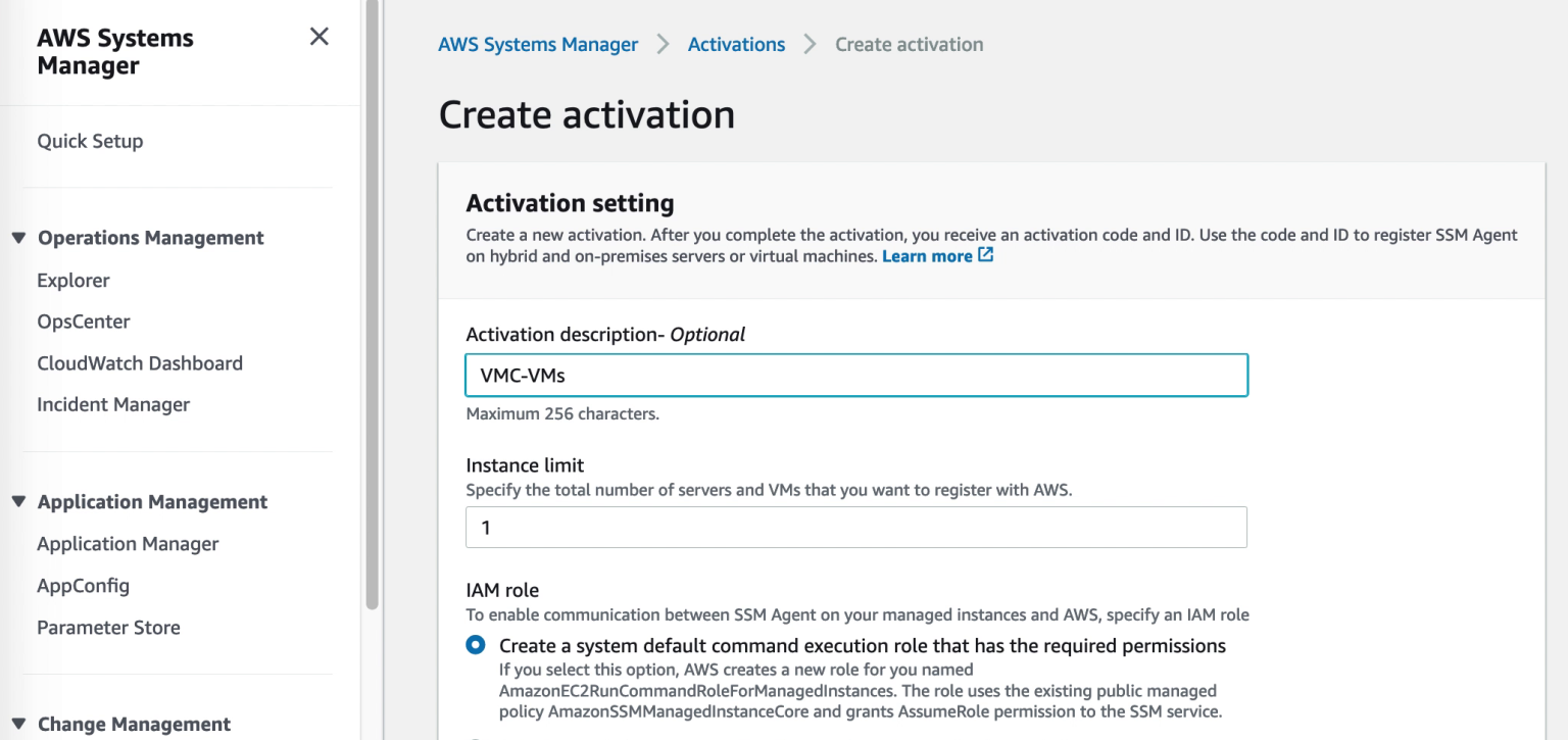 jonamiki.com – yet another tech blog